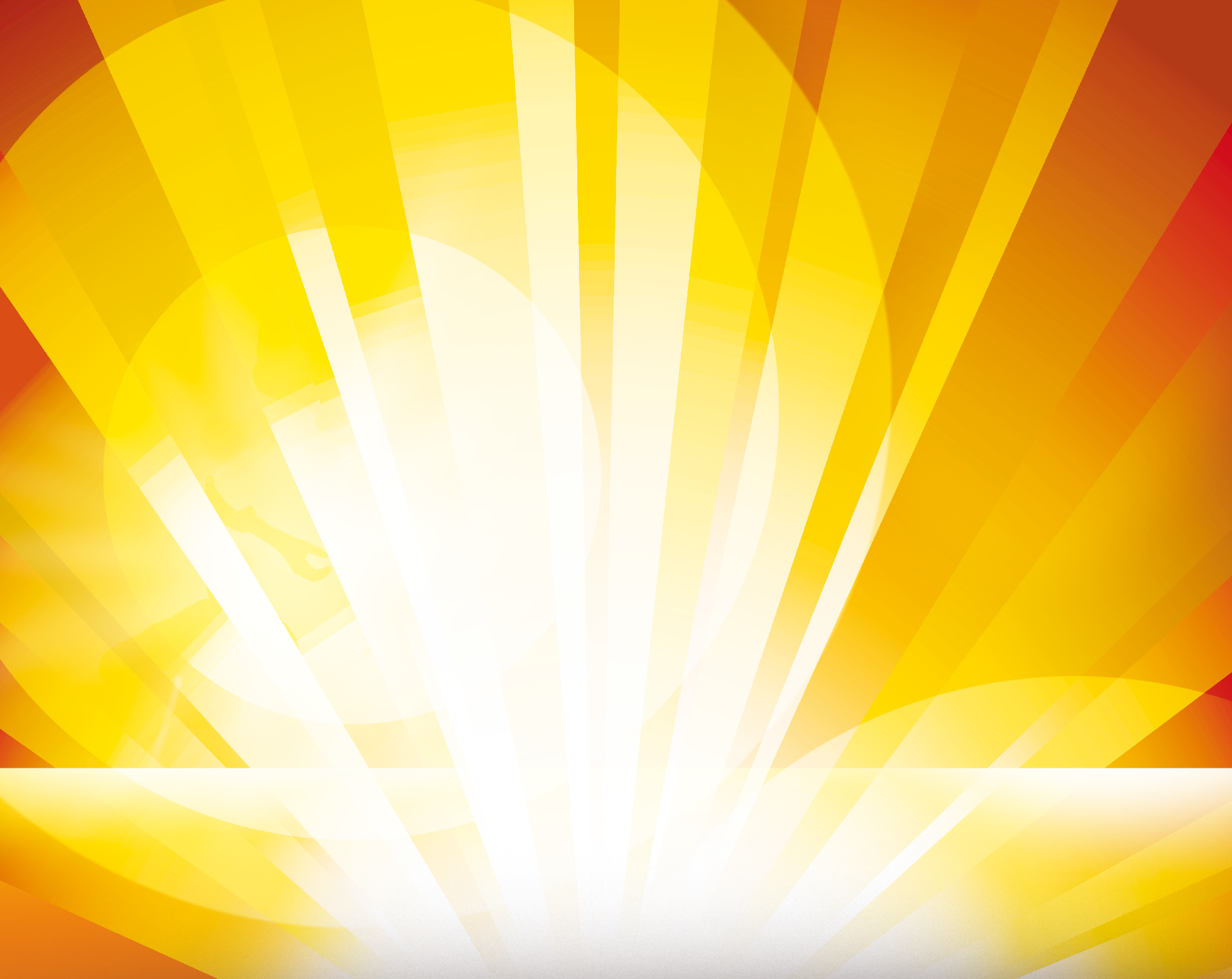 Campaign Materials And You | NEST Management