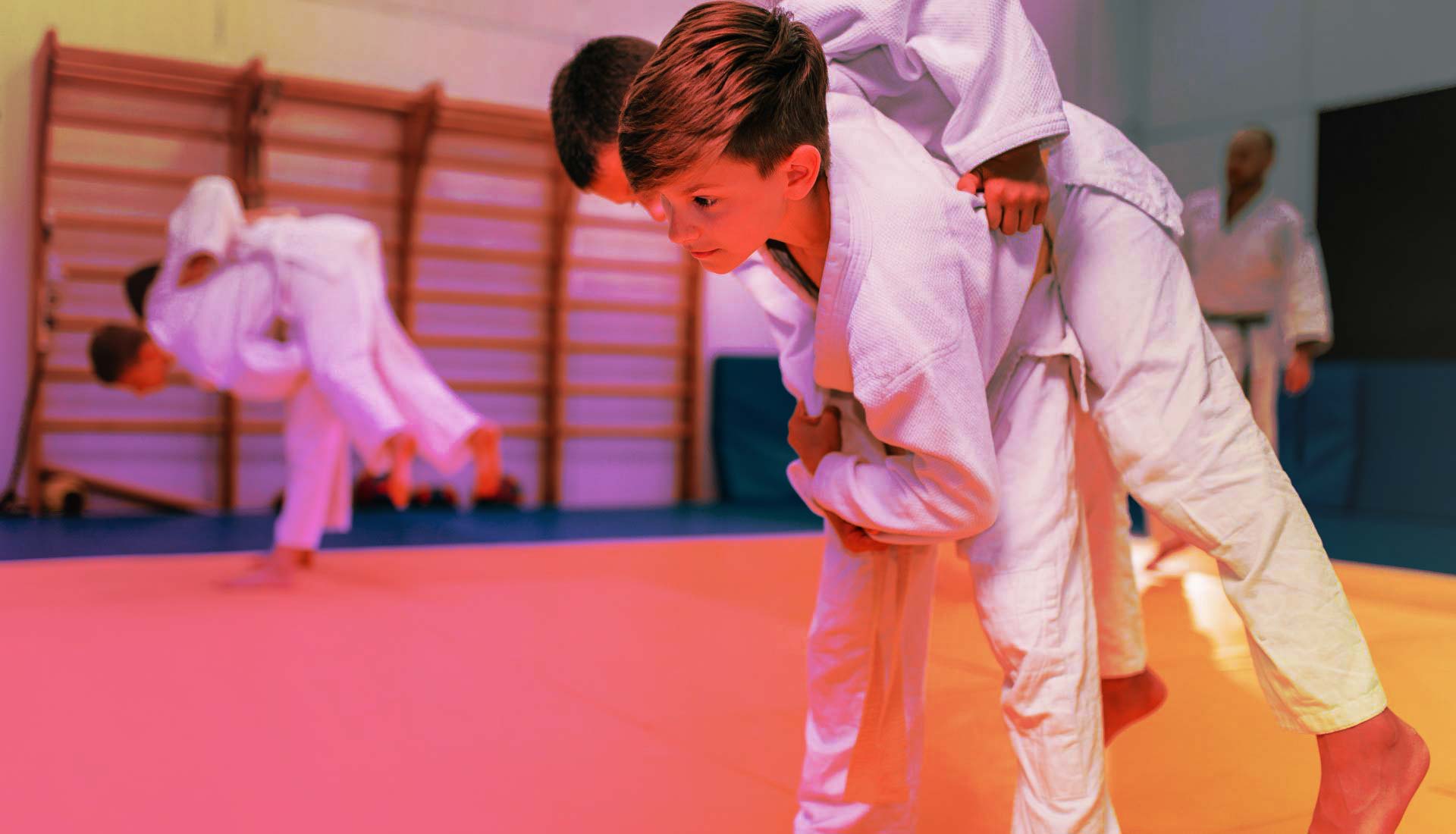 NEST Management | Get Leads | Retain Students | Manage Your Business